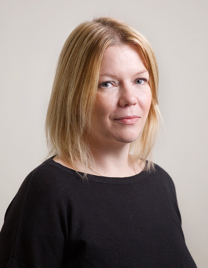 Coppice Academy - Governors