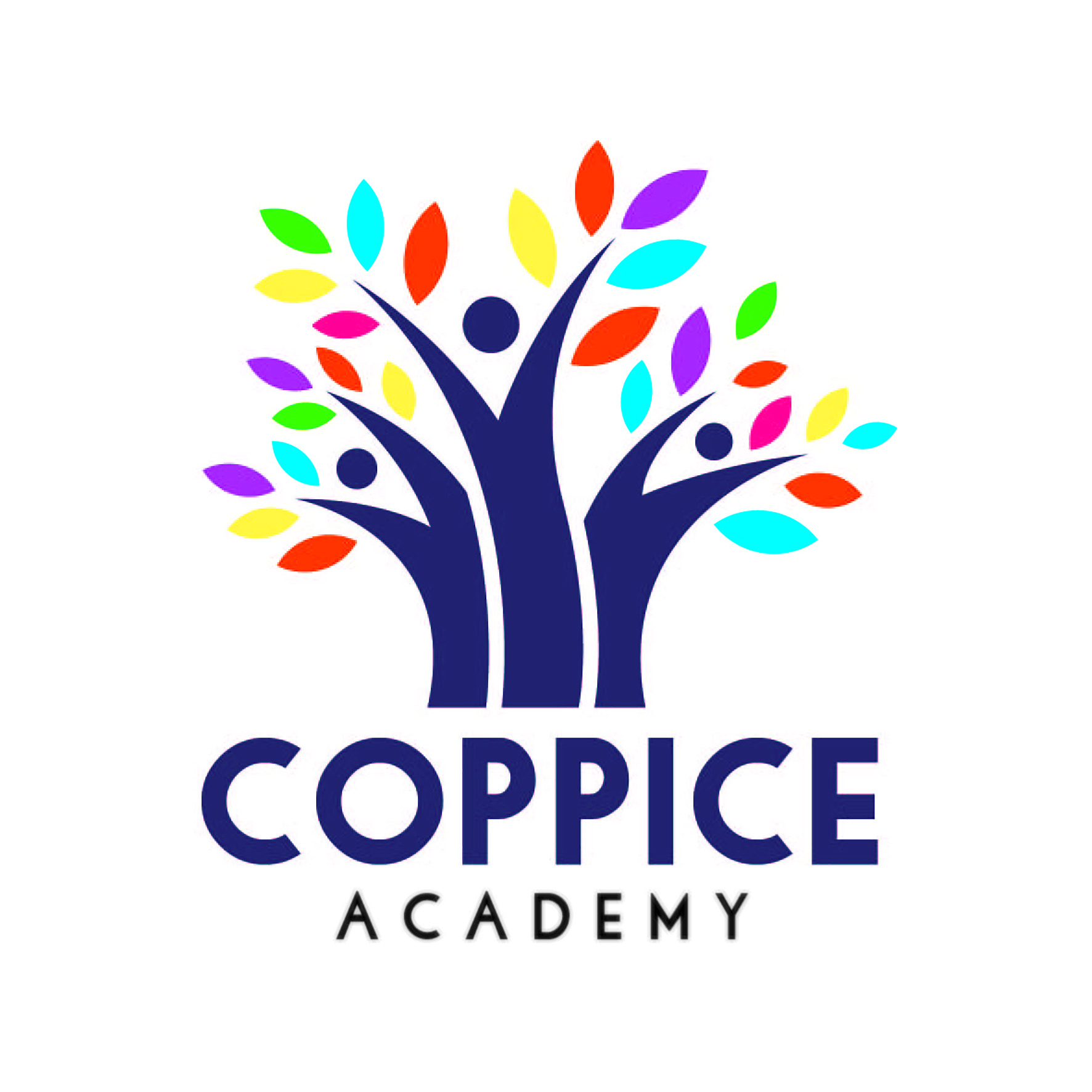 Coppice Academy - Governors